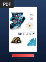 Class 9 Biology Chapter 1 Notes | PDF