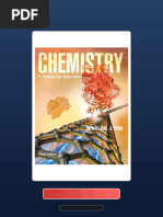 Chemistry A Molecular Approach 4th Edition Nivaldo J Tro Digital Access ...