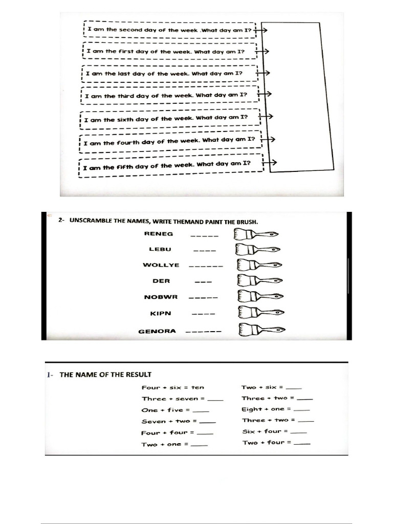 OneRead 20250602 1742 | PDF