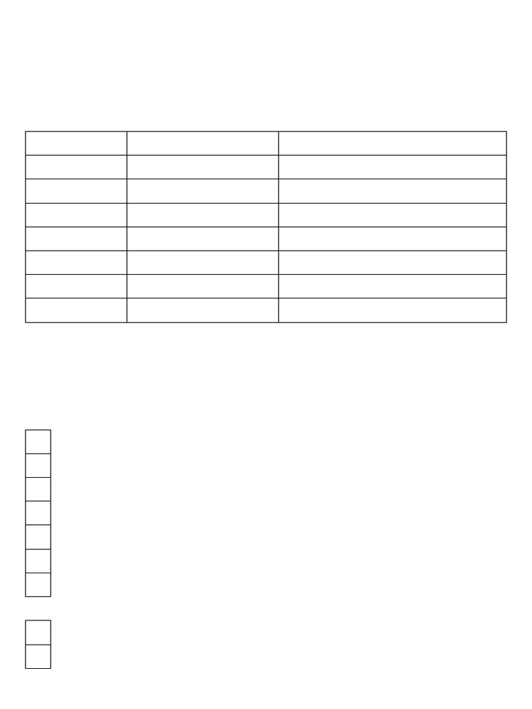 Controle Financeiro Checklist Leo | PDF