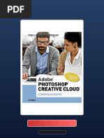 Lightroom Shortcuts Classic | PDF | Control Key | Keyboard Shortcut