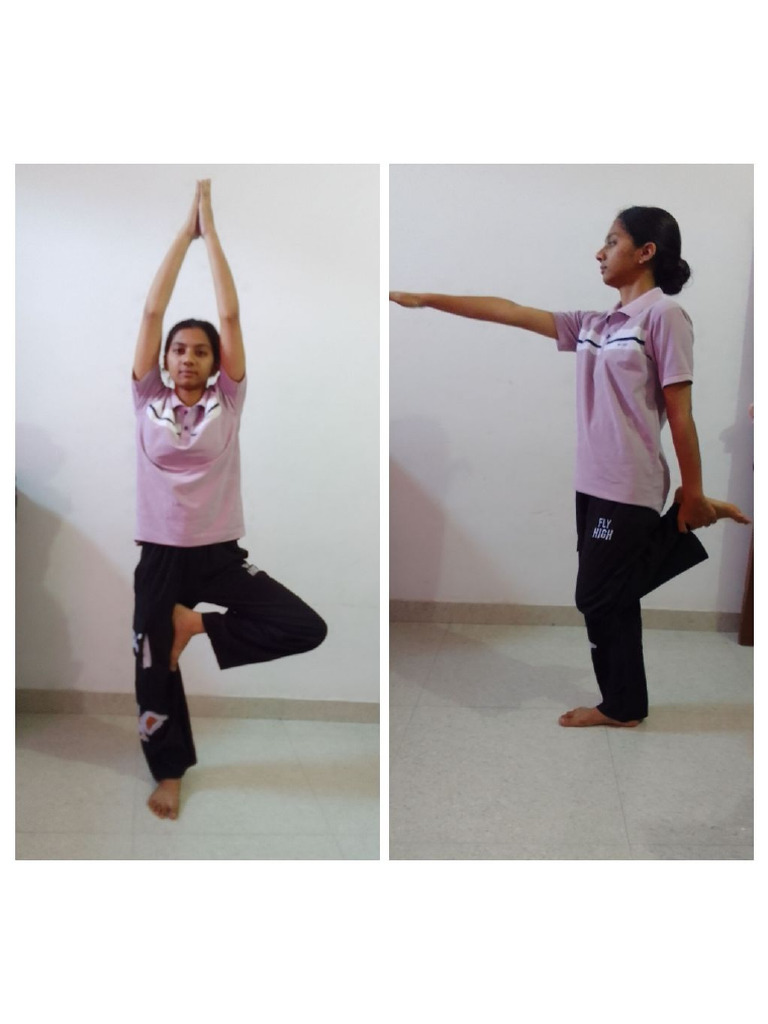 Gen_000_21062025 | PDF