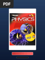 Class 12 - P Block NCERT Highlighted | PDF