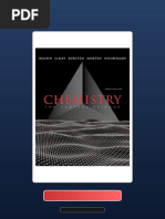 Chemistry The Central Science 13th Edition Full Download | PDF ...