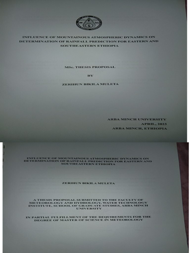 Thesis 2-Compressed | PDF