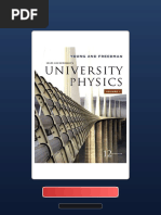 Fundamentals of Physics 10th Edition | PDF | Physics | Learning