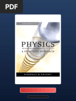 Physics Principles With Applications 7th Edition Full Download | PDF ...