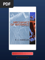 Control Systems Engineering 7th Edition (Ebook PDF) PDF Download | PDF ...