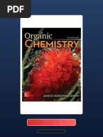 Fundamentals of Organic Chemistry 7th Edition Full Download | PDF ...