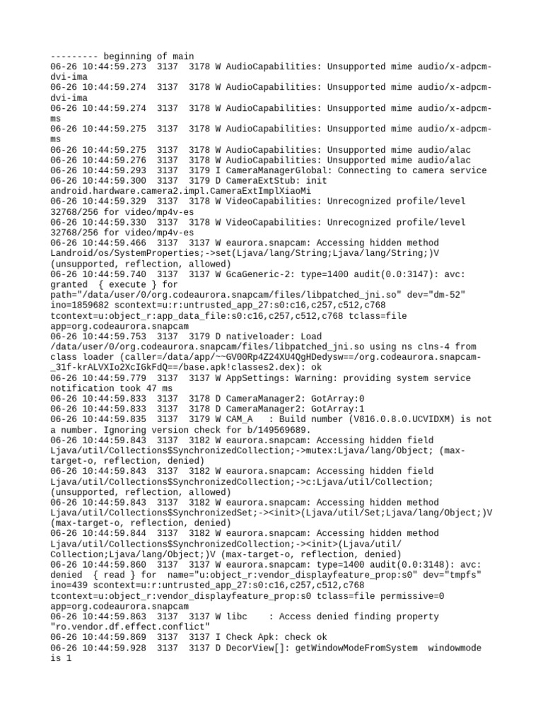 Xiaomi 22120RN86G Earth 2025-06-26 10-44-59 | PDF | Pointer (Computer Programming) | Computing