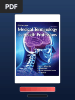 Pathophysiology 8th Edition PDF | PDF | Immune System | Cell Biology