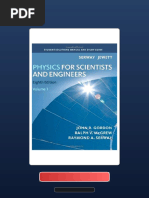 Introductory Circuit Analysis 14th Edition Full Download | PDF | Multiple Choice | Science