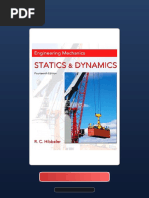 Introductory Circuit Analysis 14th Edition Full Download | PDF | Multiple Choice | Science