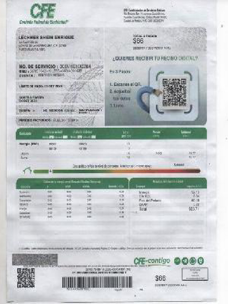 Escáner 20241017 | PDF