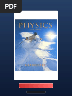 Introduction To Algorithms 4th Edition Full Download | PDF