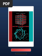 Introduction To Algorithms 4th Edition Full Download | PDF