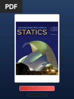 Introduction To Algorithms 4th Edition Full Download | PDF