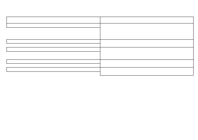 ICB Business Literacy Printable Workbook QA Side by Side | PDF