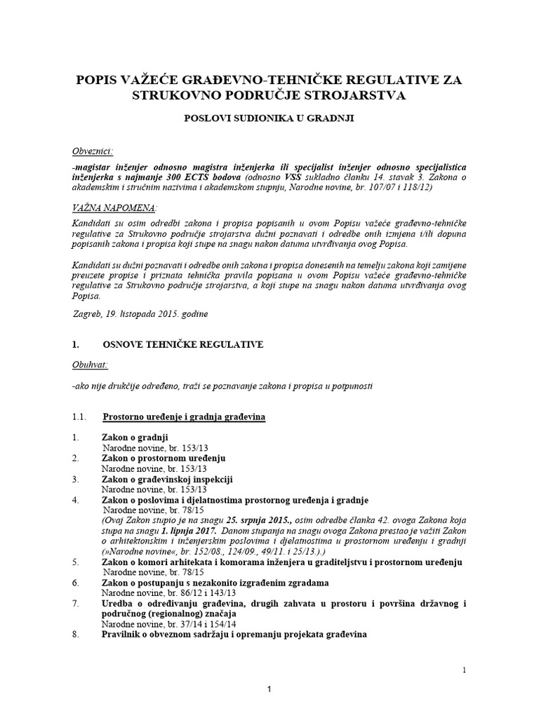 Glavna Knjiga Si 06_2019 | PDF