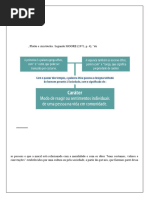 Treinamento Esportivo - Lev Matveev | PDF