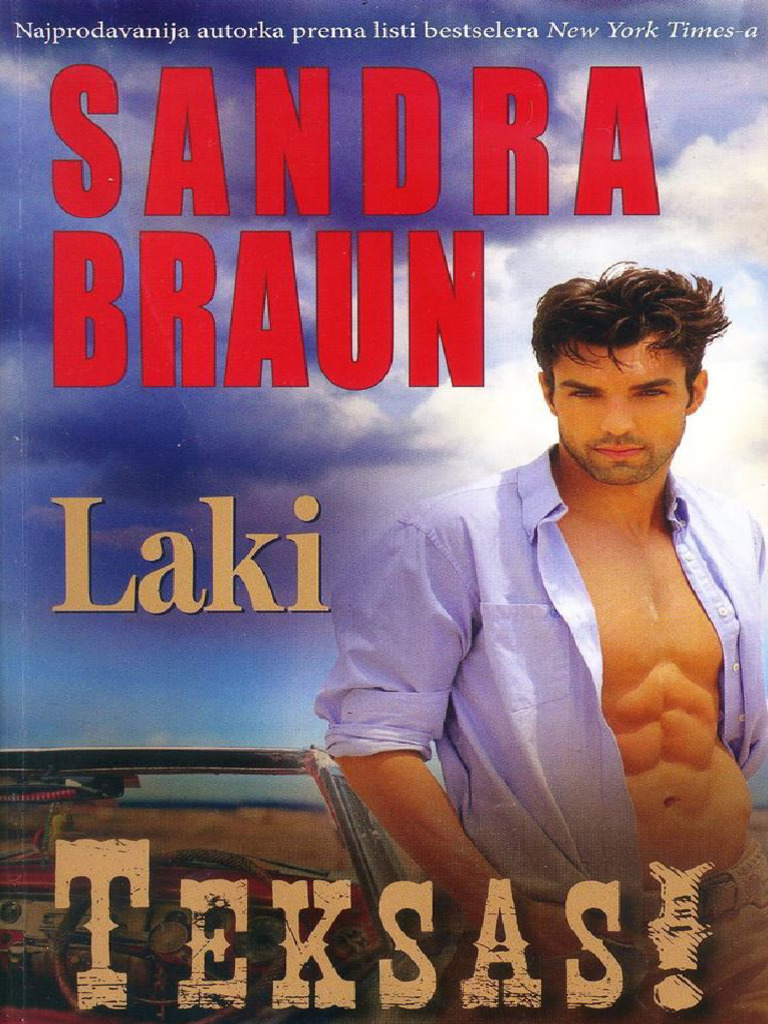 Downloadfile 283 | PDF