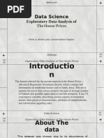MAT 240 Module Two Assignment Template | PDF | Median | Scatter Plot