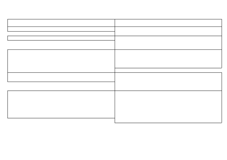 ICB Bookkeeping To Trial Balance Printable Workbook QA Side by Side | PDF