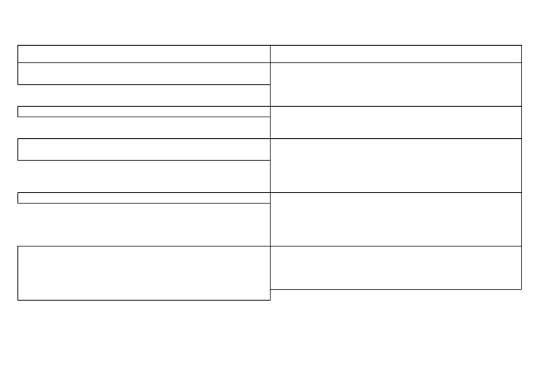 ICB Computerised Bookkeeping Printable Workbook QA Side by Side | PDF | Payroll | Salary