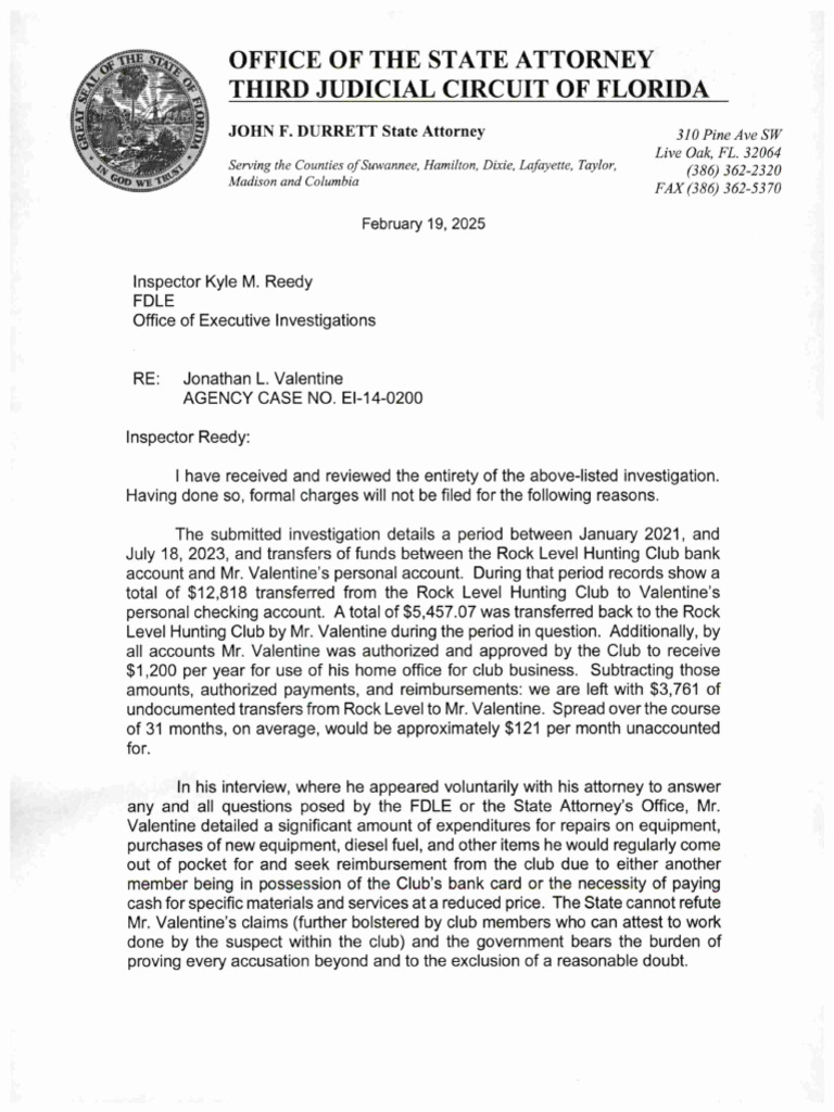 153601 | PDF