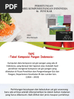 4) Dkbm-Tkpi | PDF