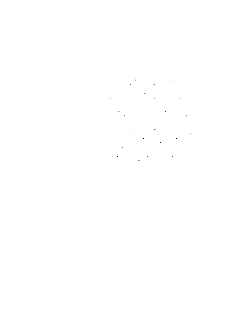 Electric Power Substations Engineering - John D. McDonald - Fire | PDF | Firefighting | Fire ...