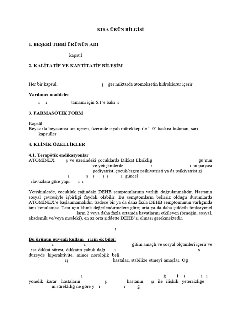 atominex-80-mg-kapsul-kub | PDF