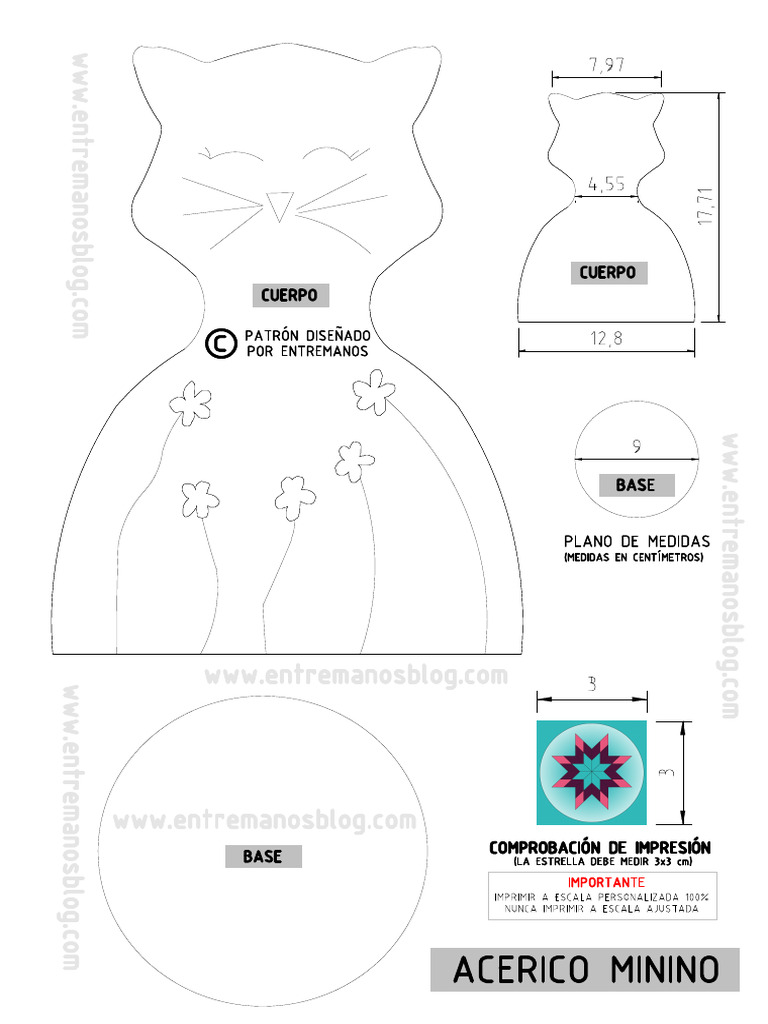 Patron | PDF