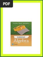 Table of NATO Ranks | PDF | Military Rank | Corporal