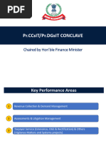 Ecocash Agent Registration Requirements | PDF | Identity Document