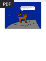 Wcue Roleplay Ideas!! | PDF