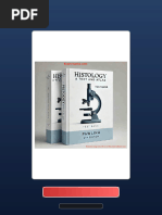 Neuroscience Exploring The Brain 4th Edition | PDF | Neuroscience ...