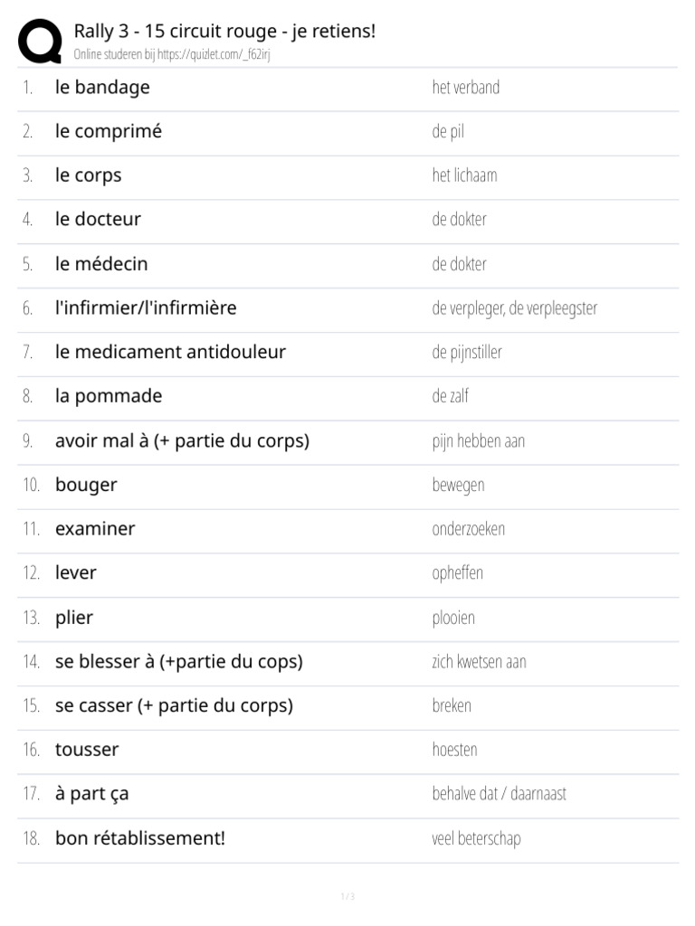 350362bc-7f75-4680-bbef-0d78d75a8fc1 | PDF