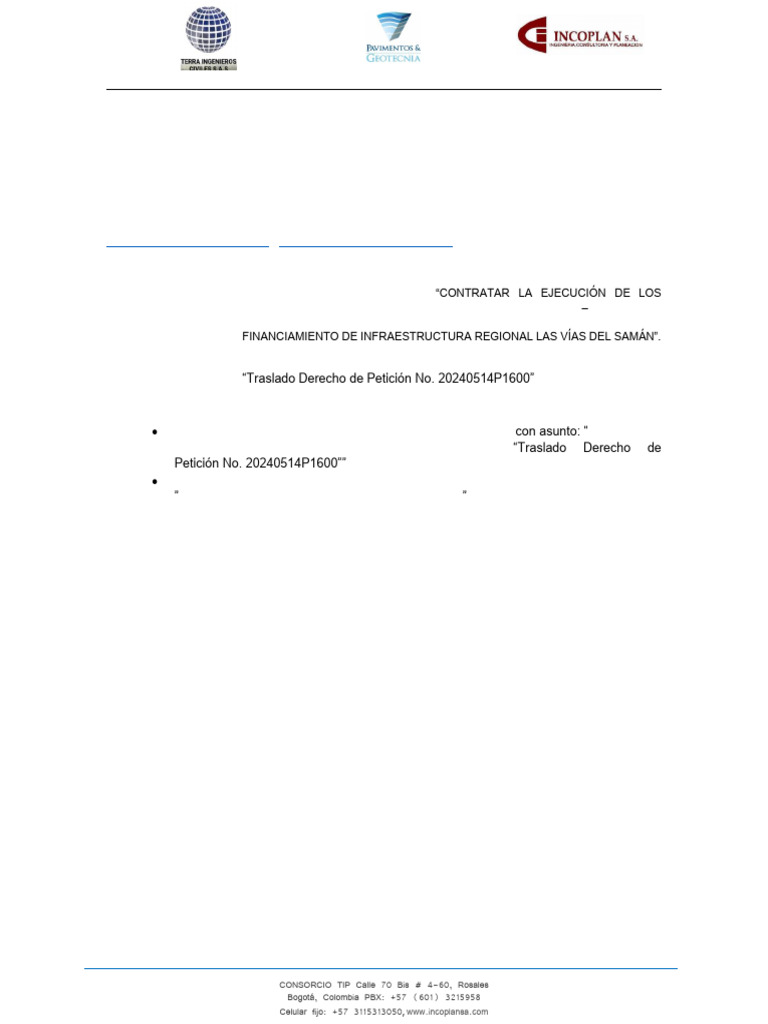 D. Csc-Tip-0256-05.24 | PDF