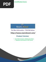 Expression Rule Object - Appian | PDF | Data Type | Parameter (Computer Programming)