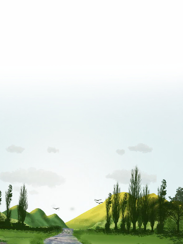 Seip Ampiuile | PDF | España | Escuelas