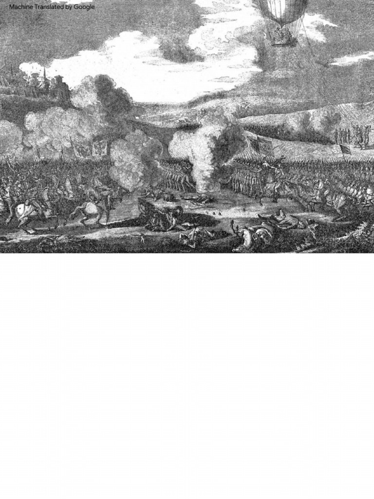 Oreilly - The.art - of.SQL Copia11T | PDF | SQL | Bases de datos