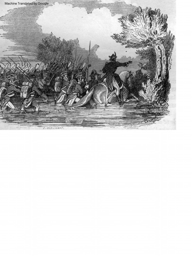 Oreilly - The.art - of.SQL Copia5T | PDF | Bases de datos | SQL