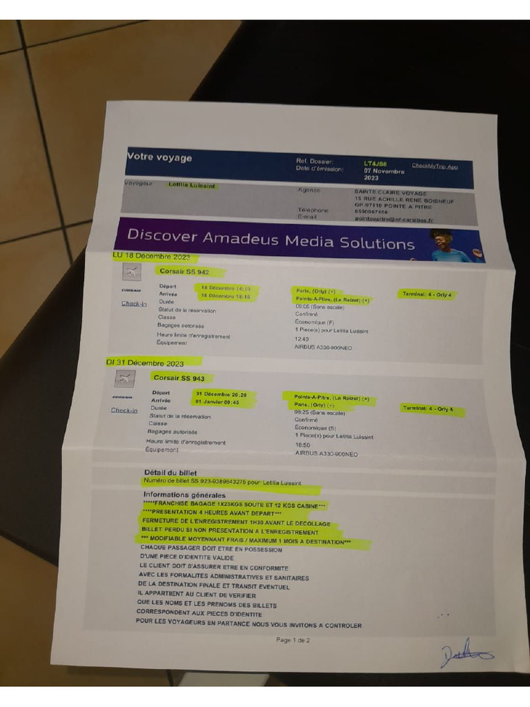 PDFReader 20240907 2237 | PDF