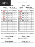USPS 2025 Pay Period Calendar | PDF