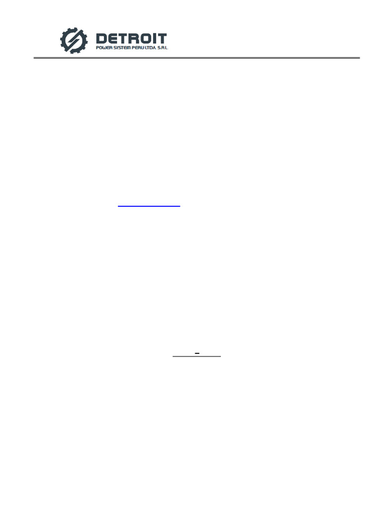 2 Separata Curso DDEC III-IV | PDF | Voltio | Ingenieria Eléctrica