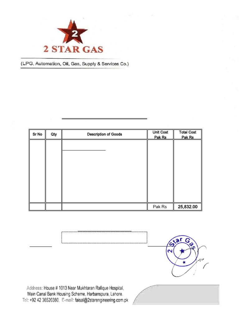 35294-BI-2025-Pizza Max Bahria Rwp | PDF