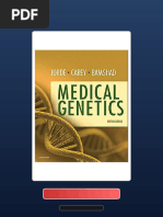 Objects First With Java A Practical Introduction Using BlueJ 6th ...