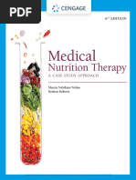 Molecular Biology of The Cell 7th Edition Textbook | PDF | Gene | Evolution