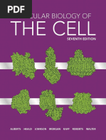 Raven & Johnson's Biology 13th Edition | PDF | Life | Conservation Biology